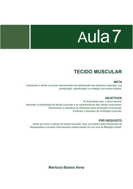 16090115102012Elementos_de_Anatomia_Humana_Aula_3.pdf