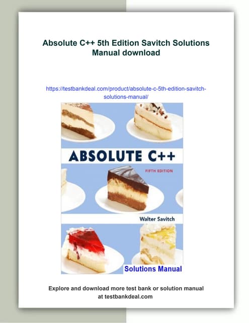 Sample ui string queries sheet1 | PPT