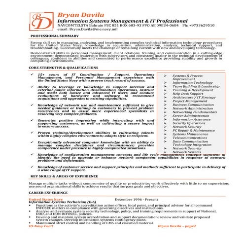 Keo Yang_Resume | DOCX