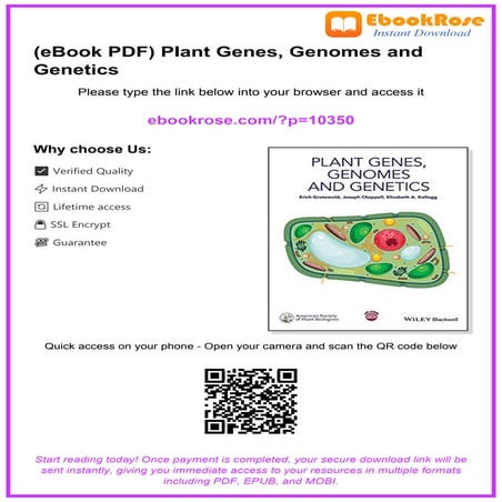 2092_Cell as basic unit of life describing the cell and its organelles ...