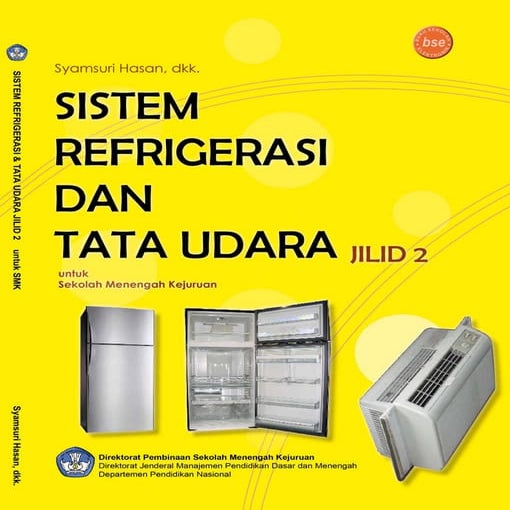 sma/kelas11_sistem-refrigerasi-dan-tata-udara | ZIP