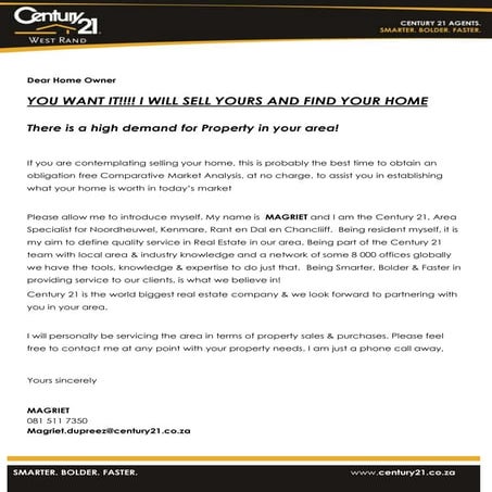 SilverDev / ARCAD Skipper Interface - for Structured Graphic Developments in RPG IV ILE | PDF