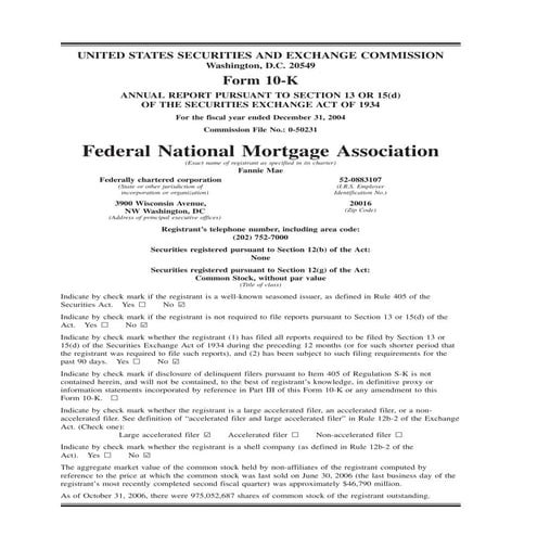 intel PDF View Presentation | PDF