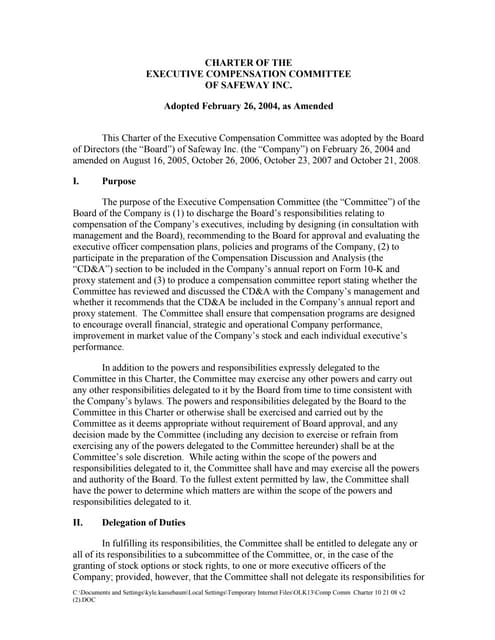 bli_compensation_committee_charter | PDF