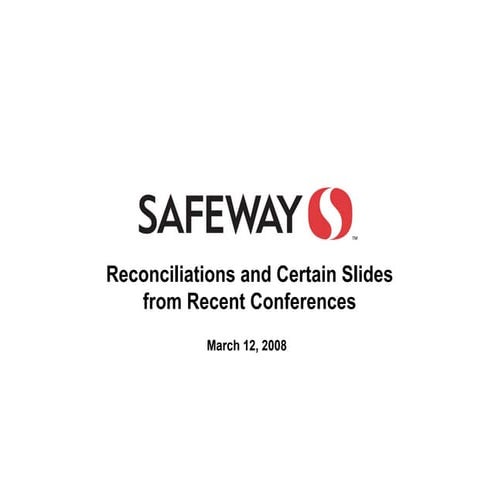 supplemental_toolkit | PDF