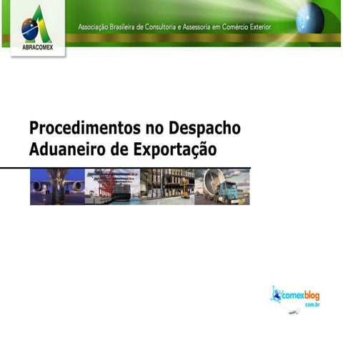 comex_4 | PPT