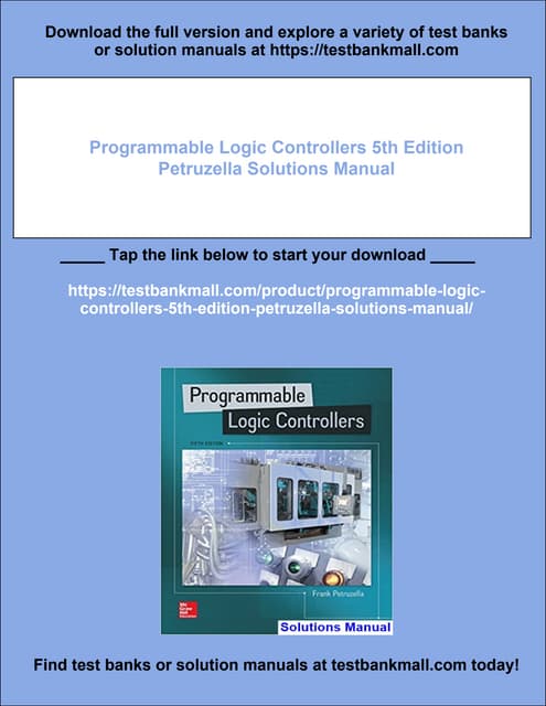 Tutkintosuorituksen prosessi | PPTX