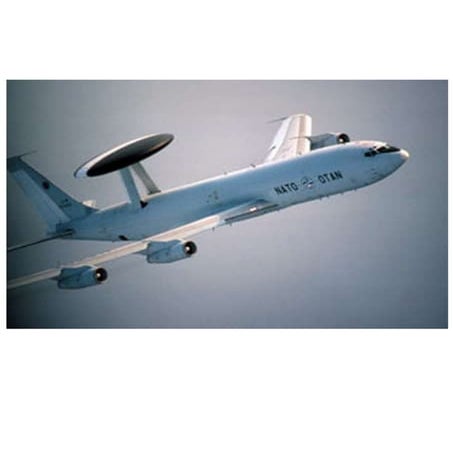 AWACS | PDF