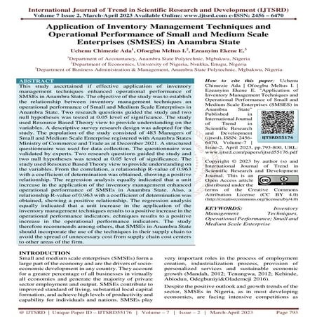Effect_of_Inventory_Management_System_on.pdf