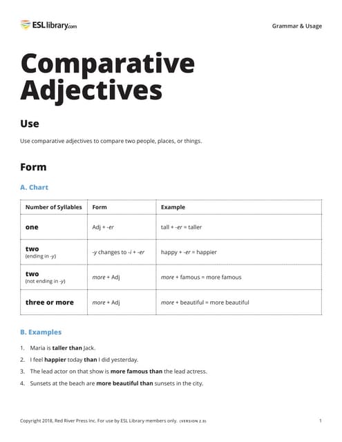 90_Comparative-and-Superlative-Adjective-Stories_Can.pdf