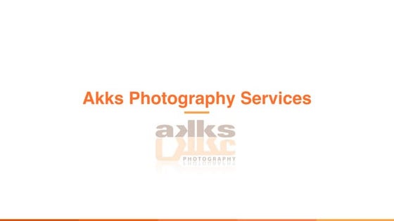 Visiting Card Leaf 02 | PDF
