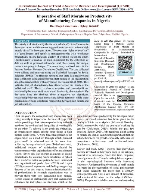 Expectancy-Value Theory of Achievement Motivation | PPTX