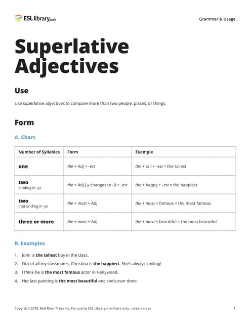 90_Comparative-and-Superlative-Adjective-Stories_Can.pdf