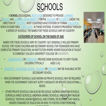 schools.pptx