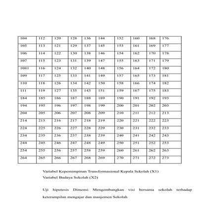 104.docx