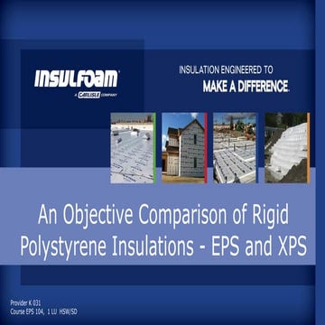 104-AIA-EPS-XPS_17.pdf