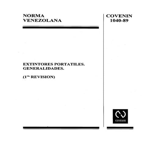 Michelle CV | ODT