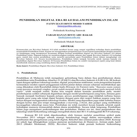 DIGITALEDU.pdf