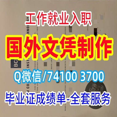 CUNY Master Diploma | PDF