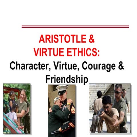10_402_S2012_Aristotle and Virtue Ethics.ppt