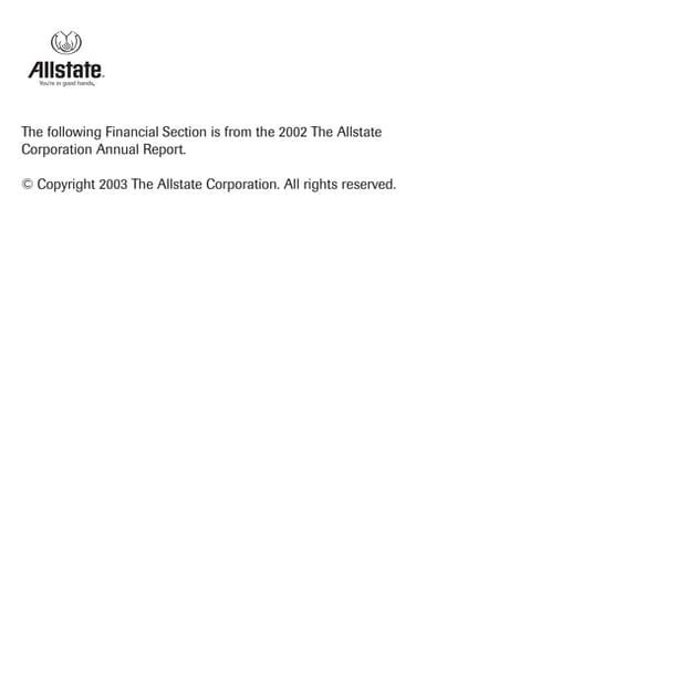Gran Tierra Energy | PDF