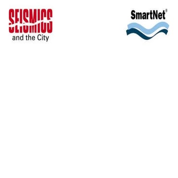 Michael Rouse National Lead, Deloitte (Australia) - speaking at ...