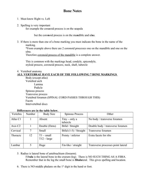 Basic tools in nutrition | PPT