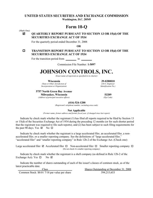 SIngapore ACRA : Sample bp cert(5) & ccfp(6) | PDF