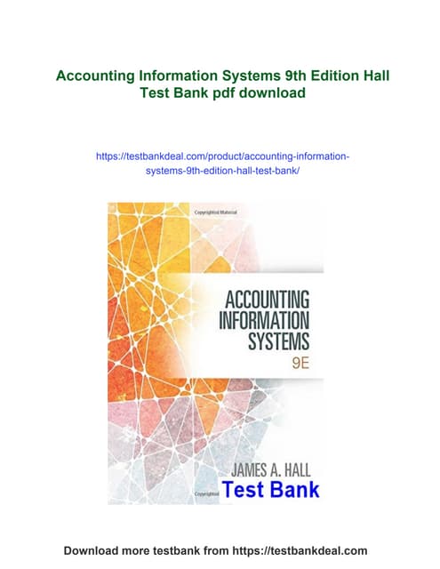 Budapesti Hajléktalan Szállok és Ellátás | PDF