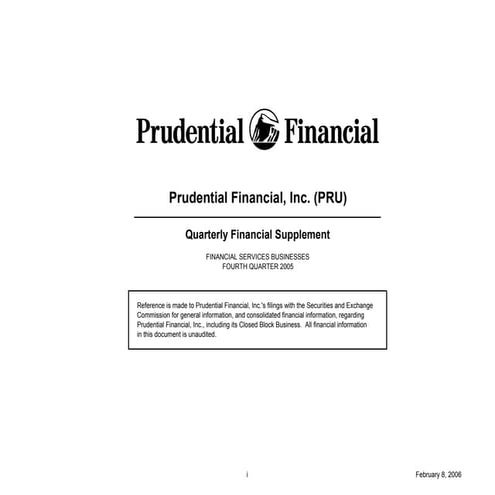 Financial report 2011 sienna biotec india | PDF