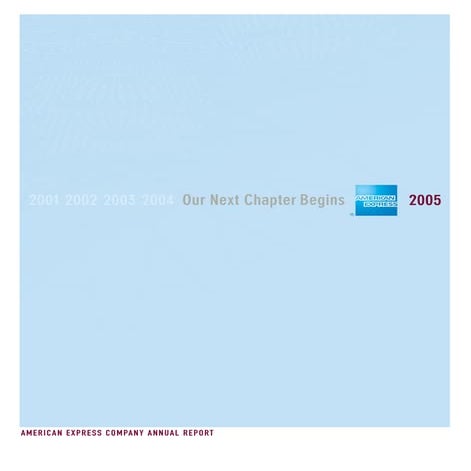 American Express.pdf
