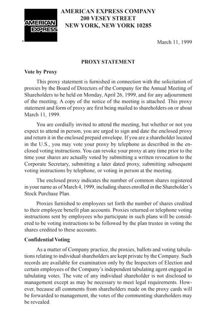 Memorandum of Incorporation in terms of The Companies Act | PDF