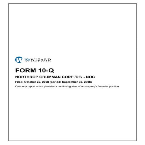 Dissecting the K-1 | PDF