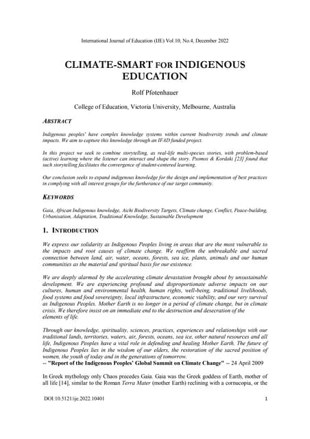 Indigenous Science and Technology in the Philippines.pptx