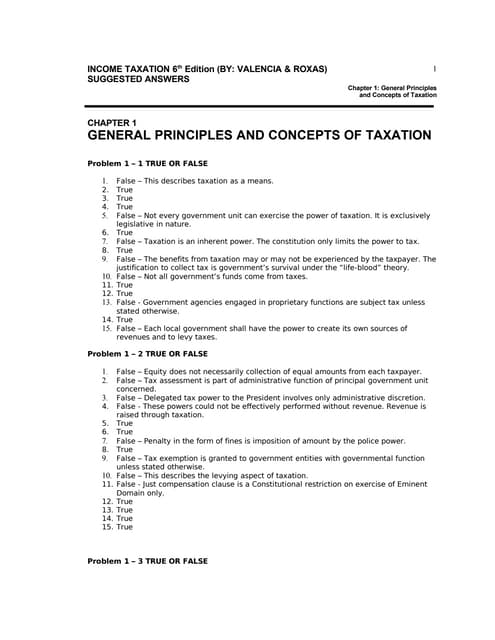 Blt 134 chapter 4 | PPT