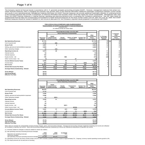 Form 4626-Alternative Minimum Tax-Corporations | PDF