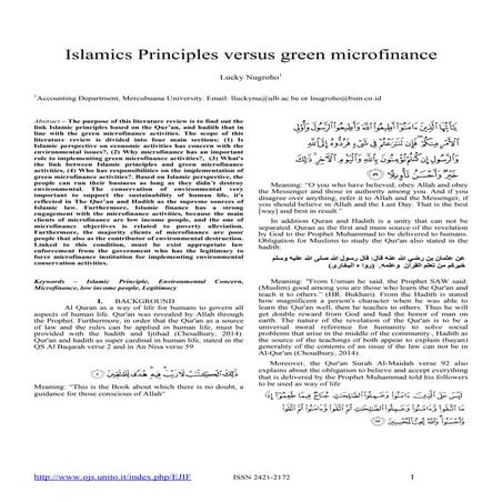 basic Human-Development-in-Islam.pdf
