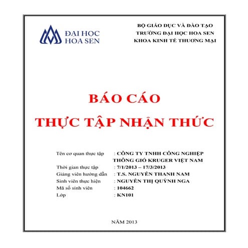 104662 nguyen thi quynh nga | PDF