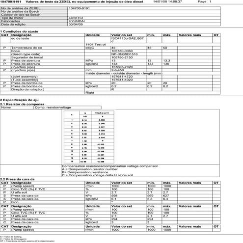 104700-9190 104700-9191 | PDF