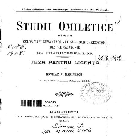 104703 sf-ioan-gura-de-aur-studii-omiletice-asupra-celor-trei-cuvantari ...