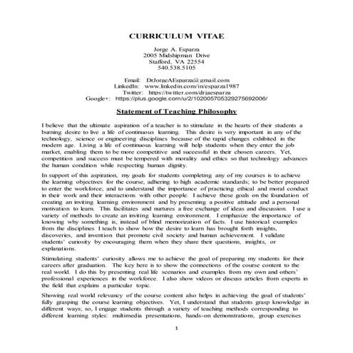 Credly by Pearson Transcript of Deepak (Danny) Singh July 16, 2025 | PDF