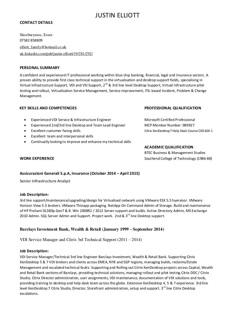 CV_Justin_Elliott_2015