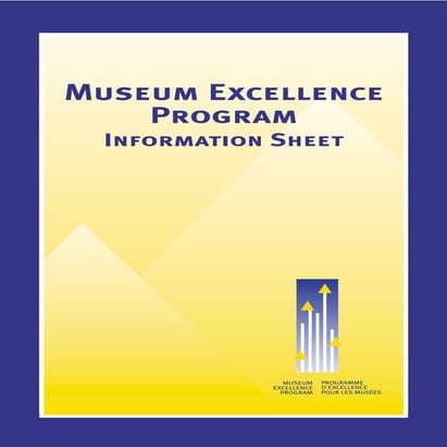 Dealing with cognitive issues presentation | PDF