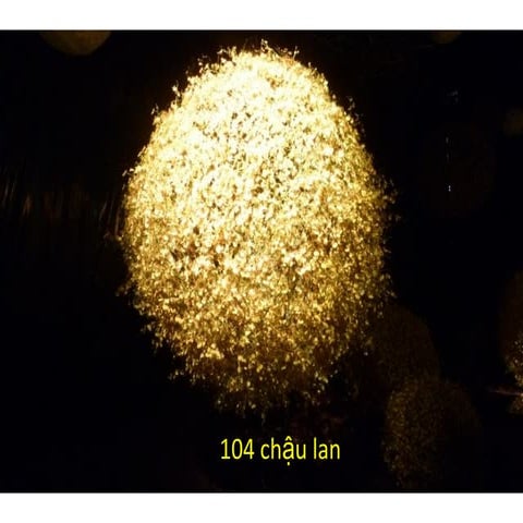 Fagley, Jessica recommendation | PDF