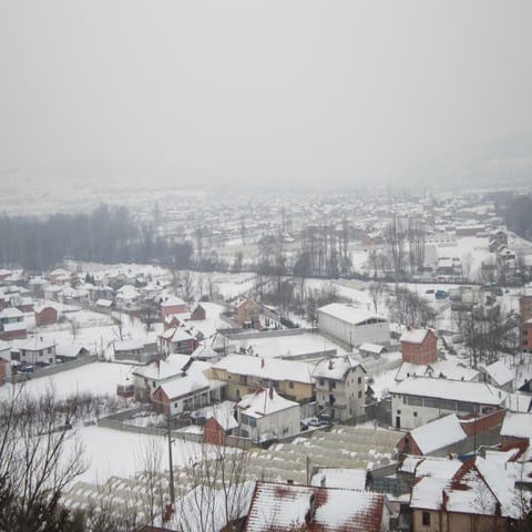 104 dhe 107 këndi qëndror dhe periferik | PPT