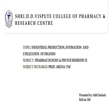 110.Formulation consideration of ophthalmic preparations.pptx