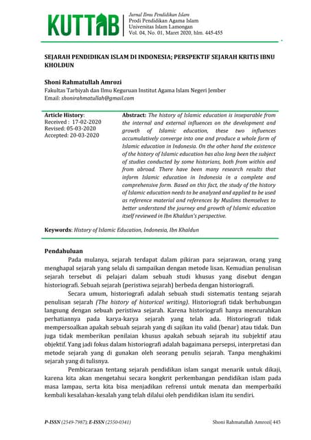 ppt_Sejarah_Pendidikan_Islam_pptx.pptx