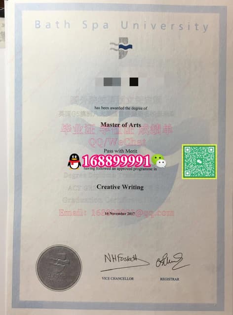 Southampton Solent University degree offer diploma Transcript | PDF