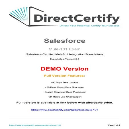 MCE-Dev-201 Practice Test Questions Answers | PDF