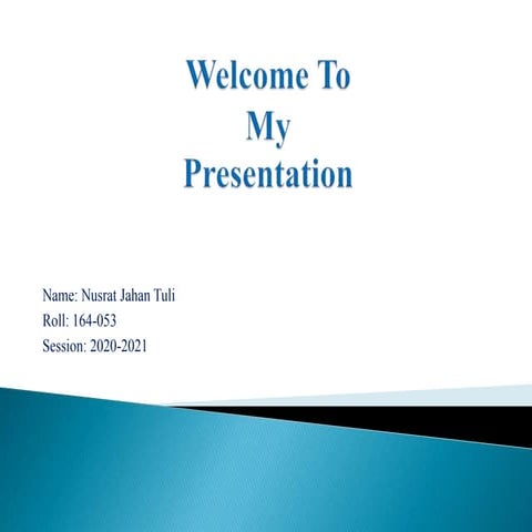 105- presentation.pptx